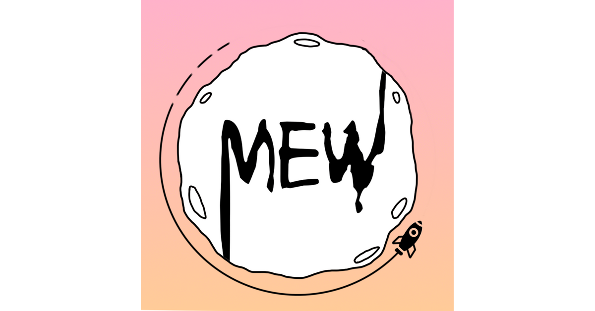 Who is OB1 and Why Should I Care? – Planet MEW